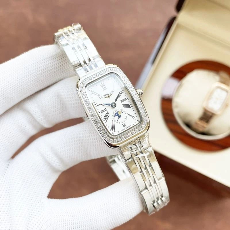 Low-cost LONGINES Watches