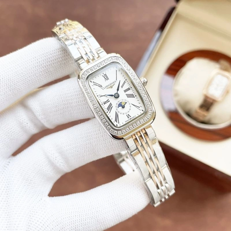 Low-cost LONGINES Watches