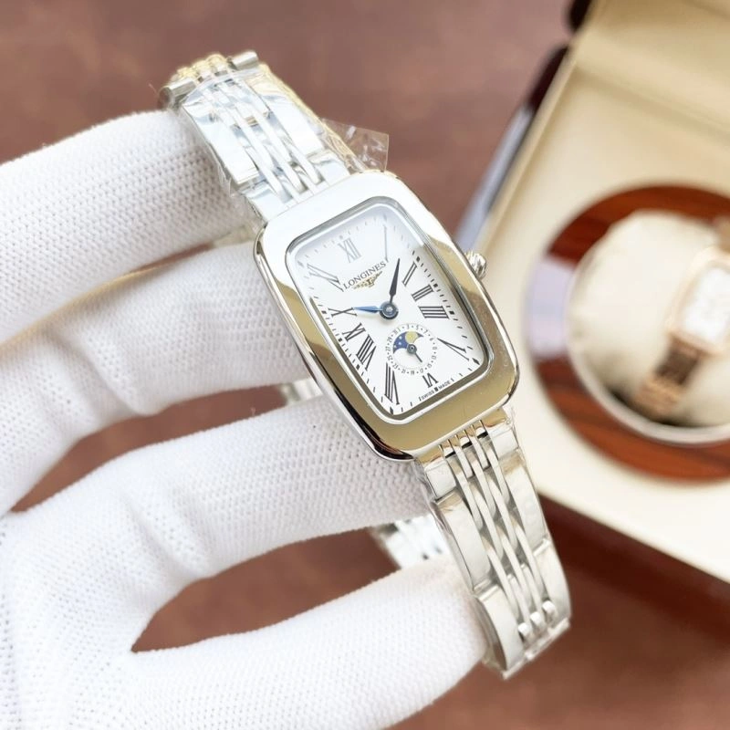 Low-cost LONGINES Watches