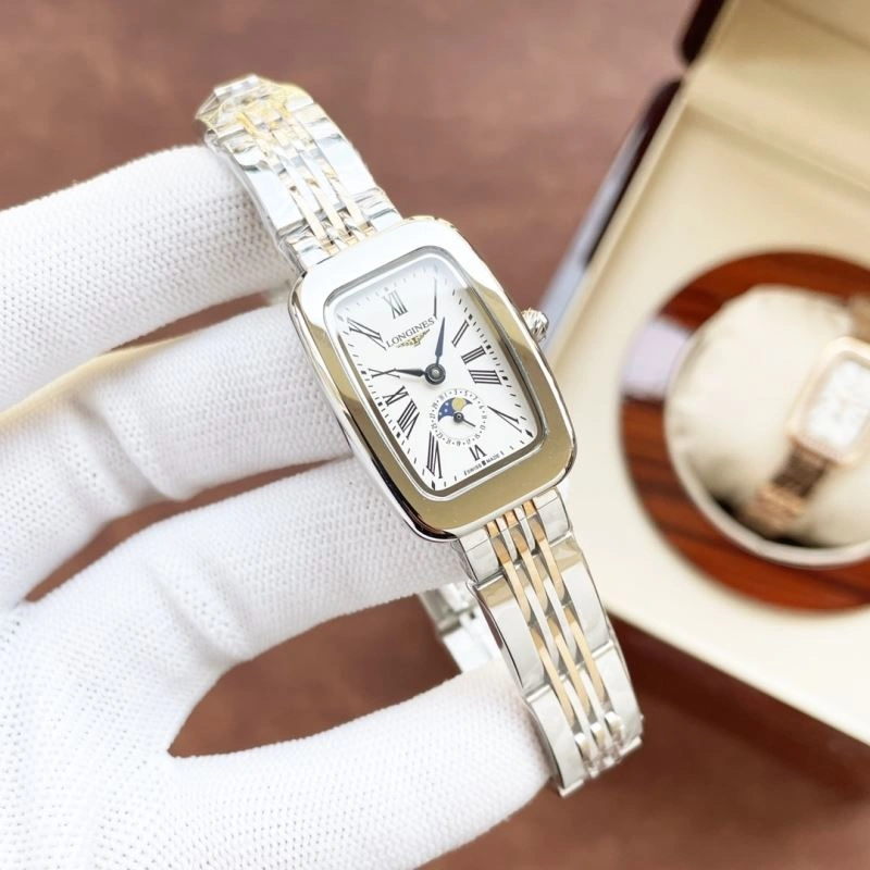 Low-cost LONGINES Watches