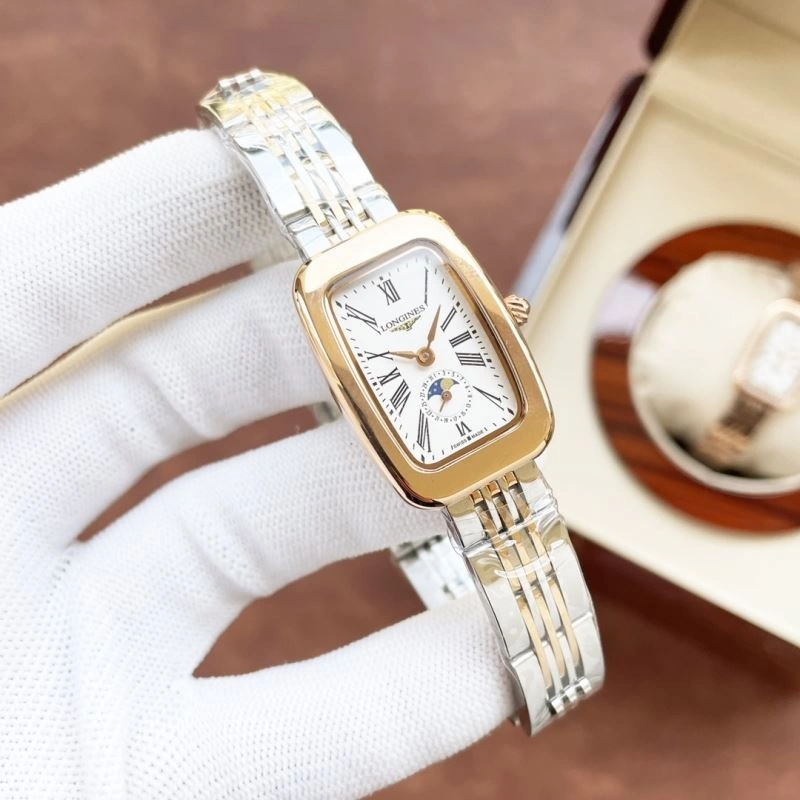 Low-cost LONGINES Watches