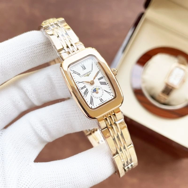 Low-cost LONGINES Watches