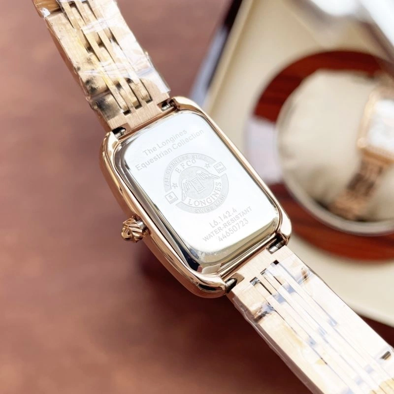 Low-cost LONGINES Watches