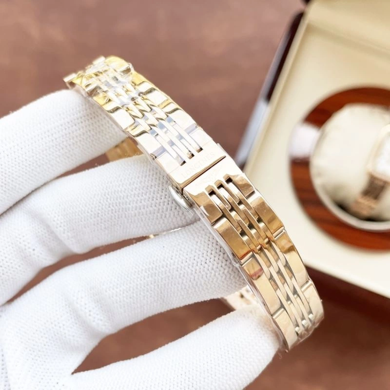 Low-cost LONGINES Watches