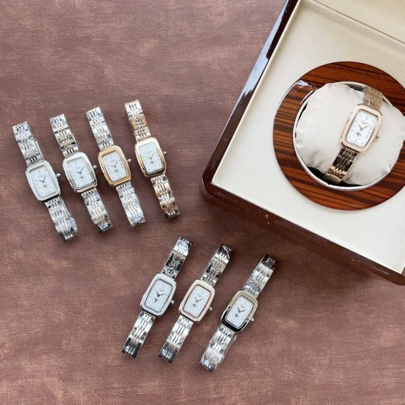 LONGINES Watches