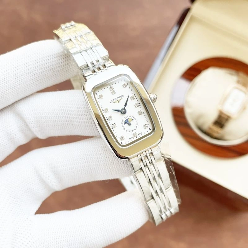 Inexpensive LONGINES Watches