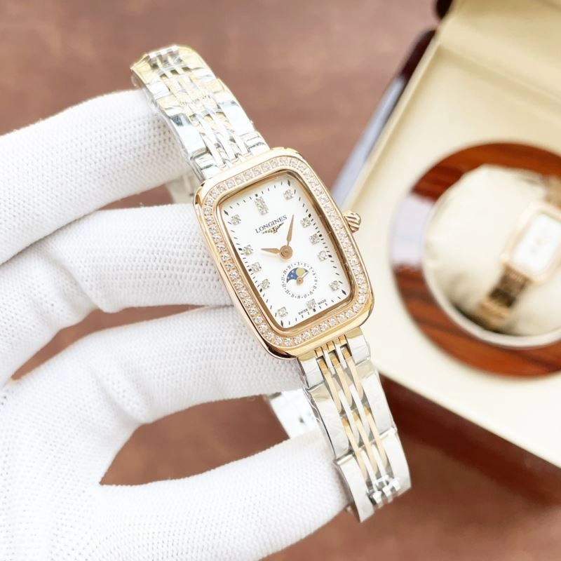 Inexpensive LONGINES Watches
