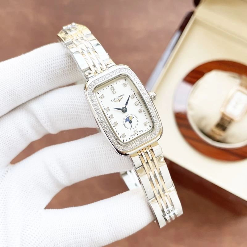 Inexpensive LONGINES Watches