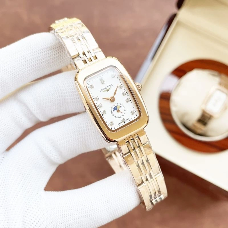 Inexpensive LONGINES Watches