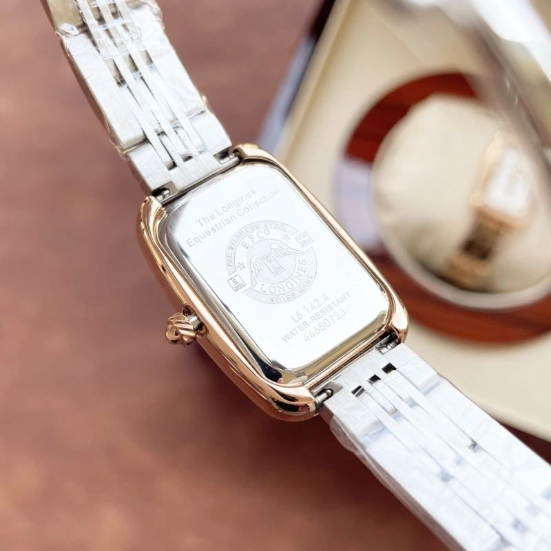 Inexpensive LONGINES Watches