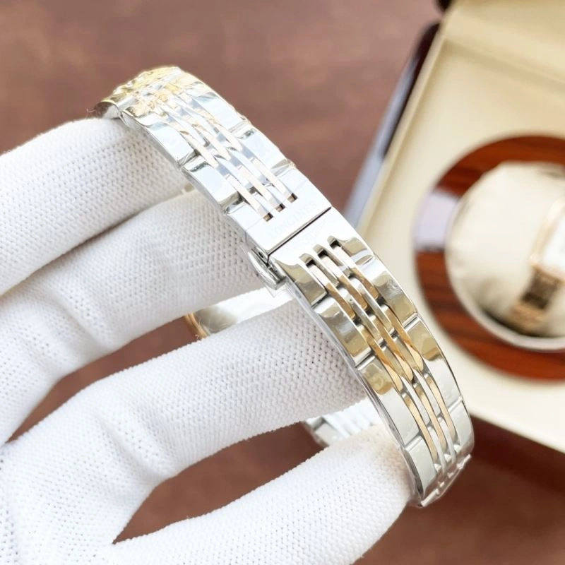 Inexpensive LONGINES Watches