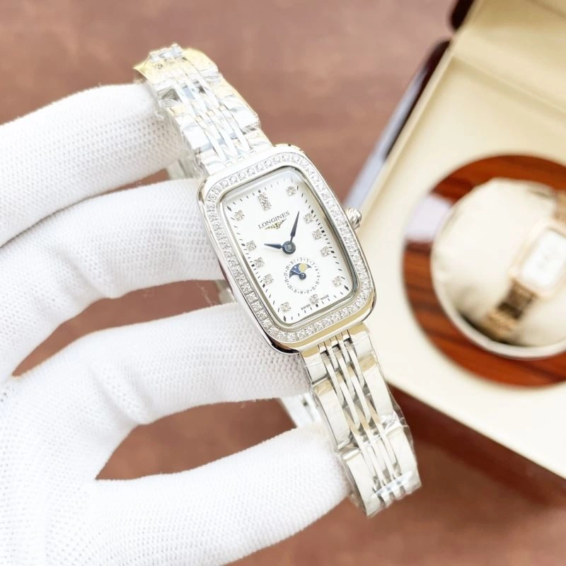 Inexpensive LONGINES Watches