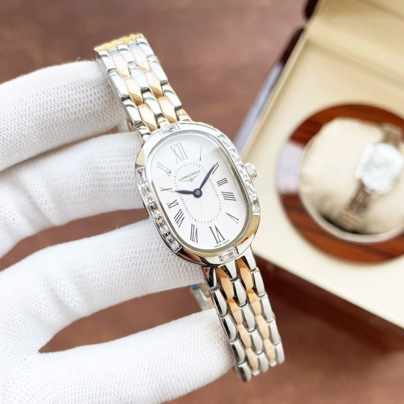 Affordable LONGINES Watches