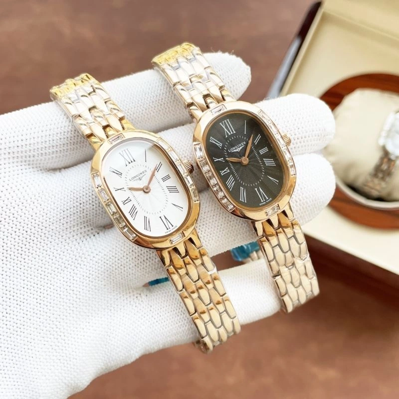 Affordable LONGINES Watches