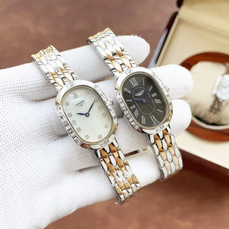 Affordable LONGINES Watches