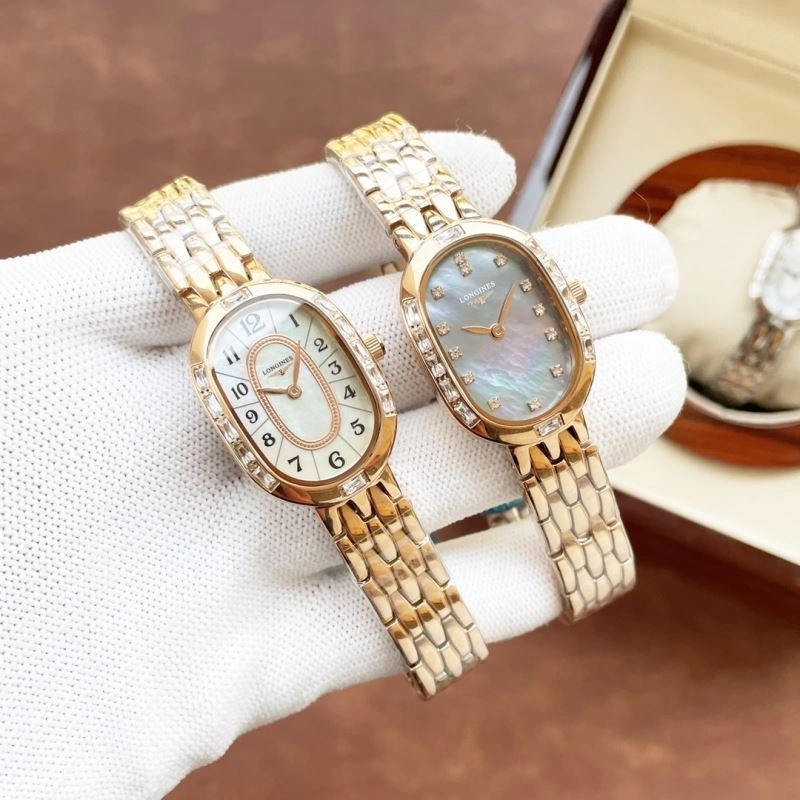 Affordable LONGINES Watches