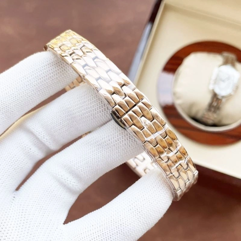 Affordable LONGINES Watches