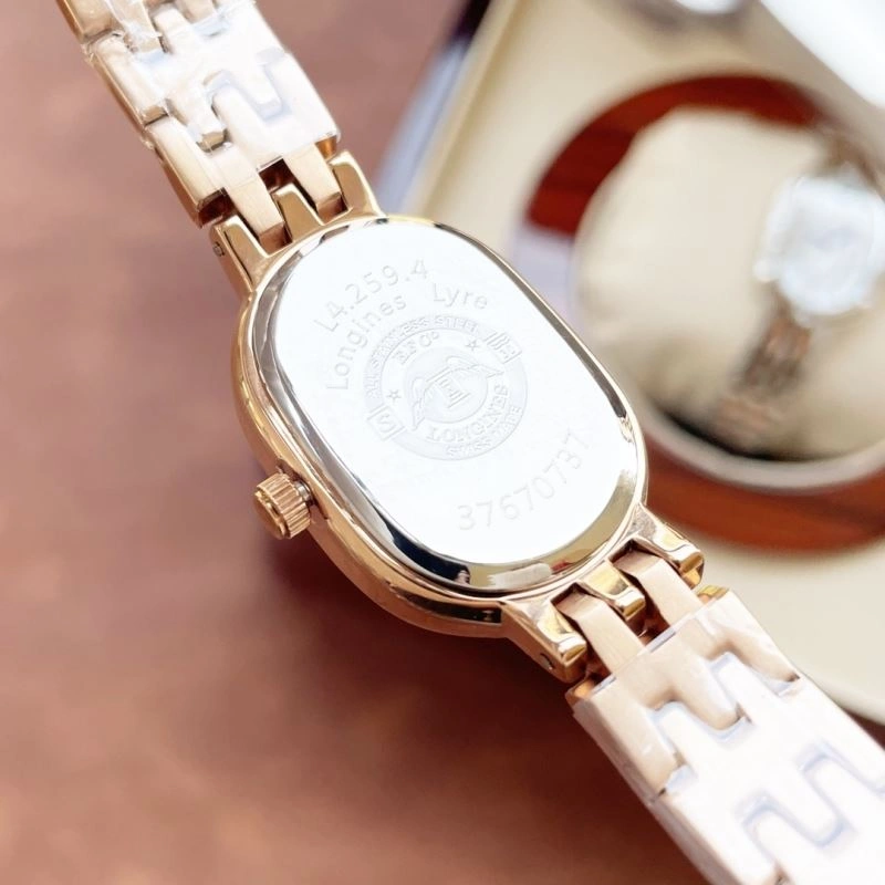 Affordable LONGINES Watches