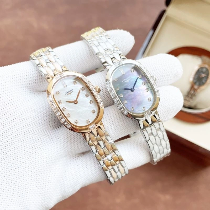 Top match LONGINES Watches