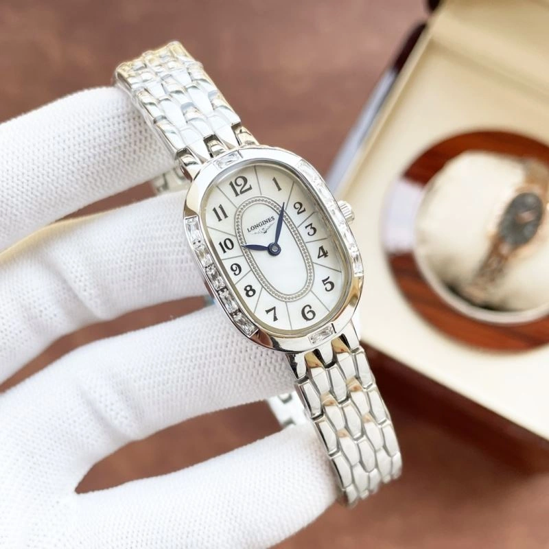 Top match LONGINES Watches