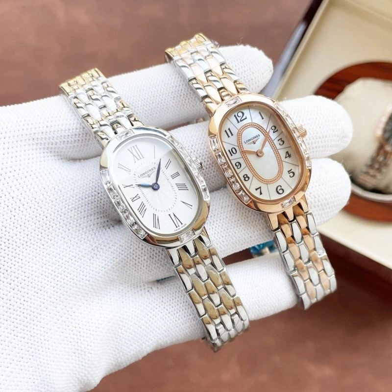 Top match LONGINES Watches