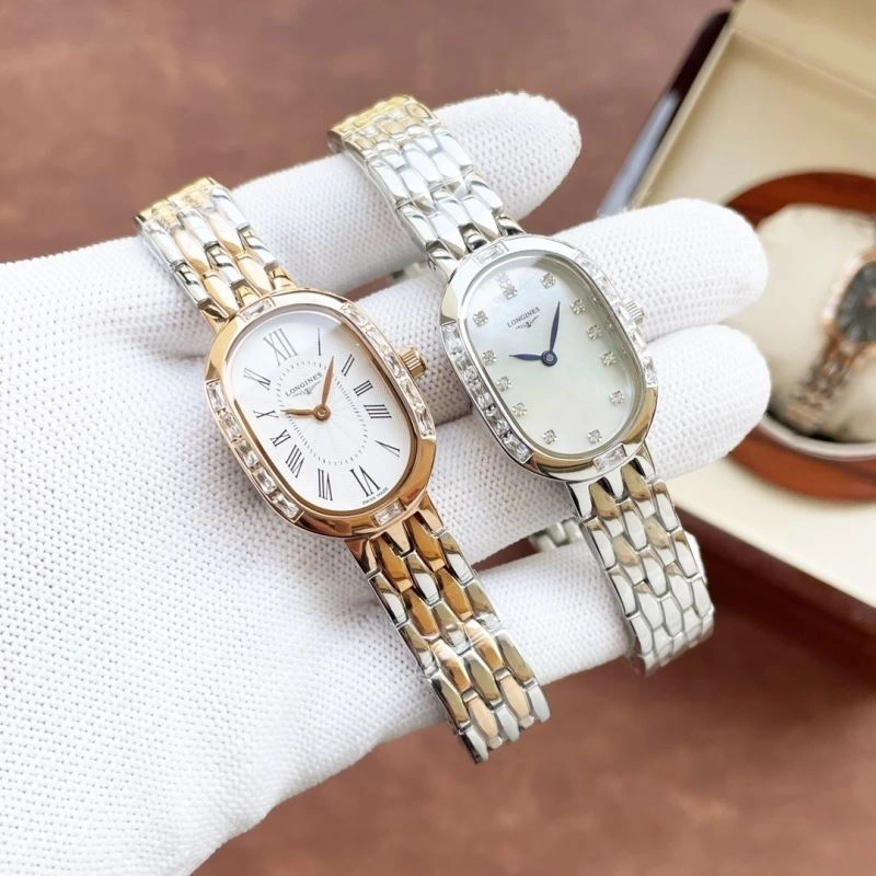 Top match LONGINES Watches