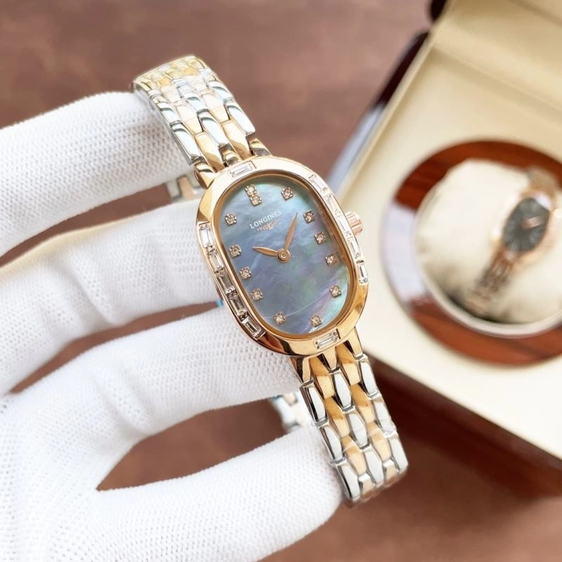 Top match LONGINES Watches