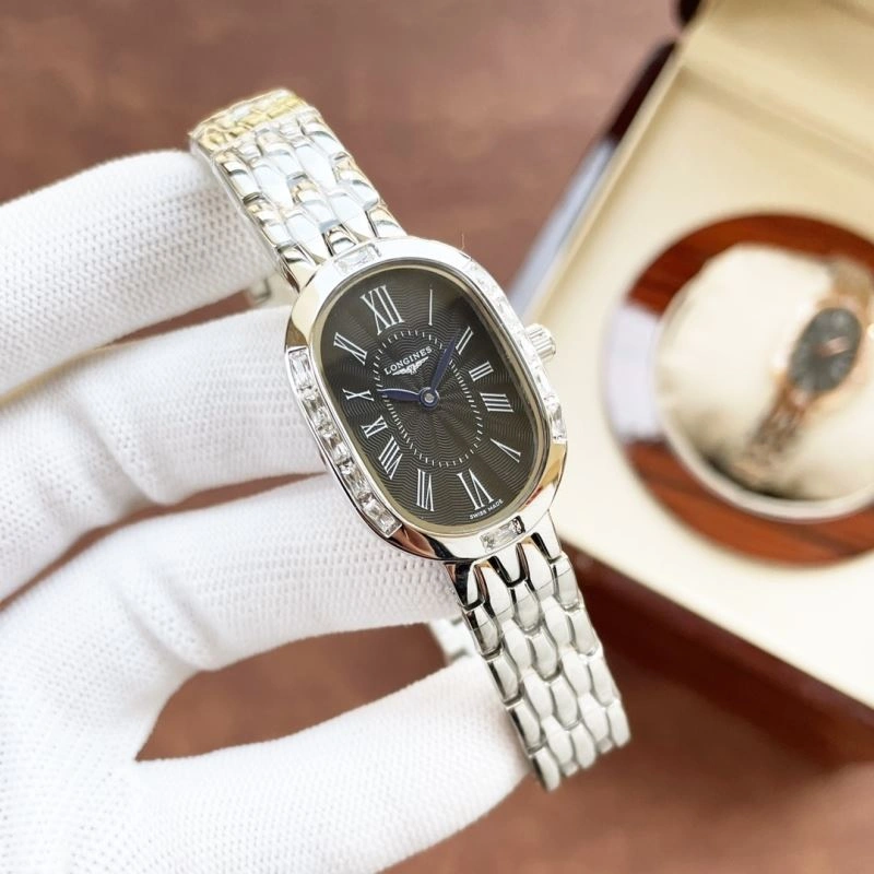 Top match LONGINES Watches