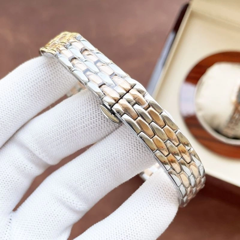 Top match LONGINES Watches