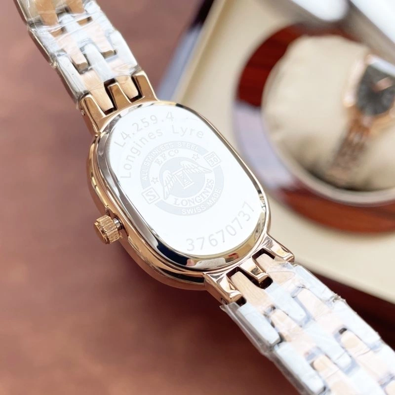 Top match LONGINES Watches