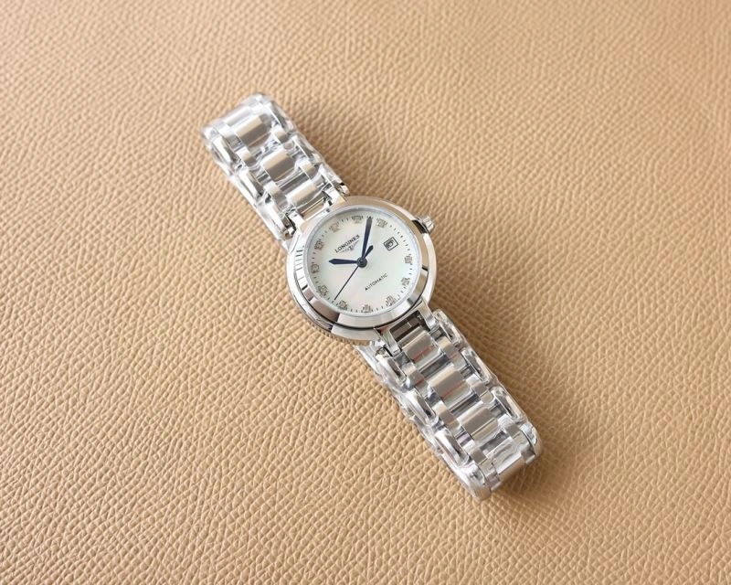 LONGINES Watches