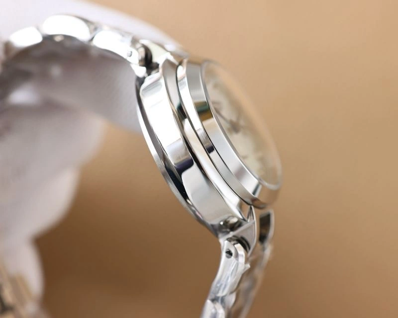 High accuracy LONGINES Watches