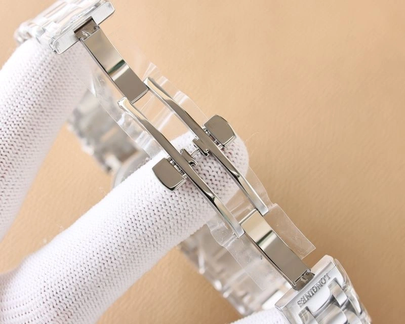 High accuracy LONGINES Watches