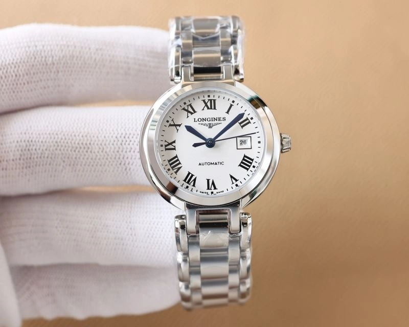 LONGINES Watches