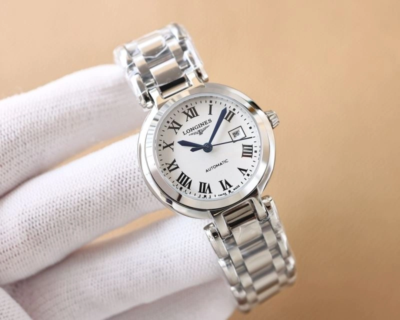 Perfect replica LONGINES Watches