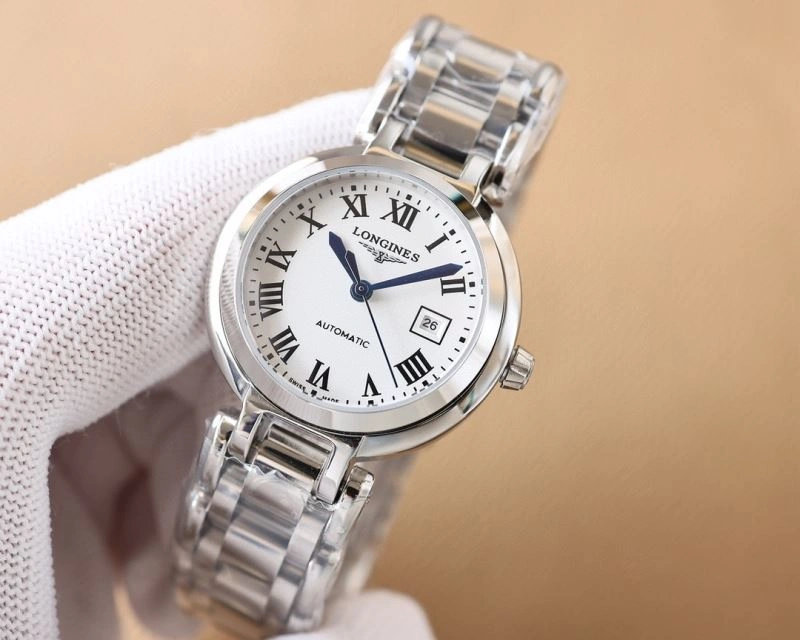 Perfect replica LONGINES Watches