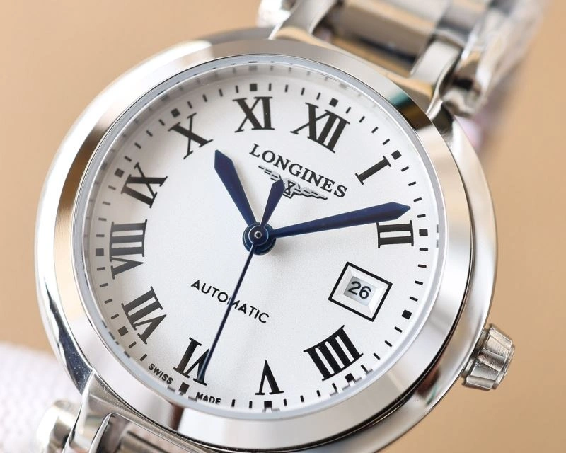 Perfect replica LONGINES Watches