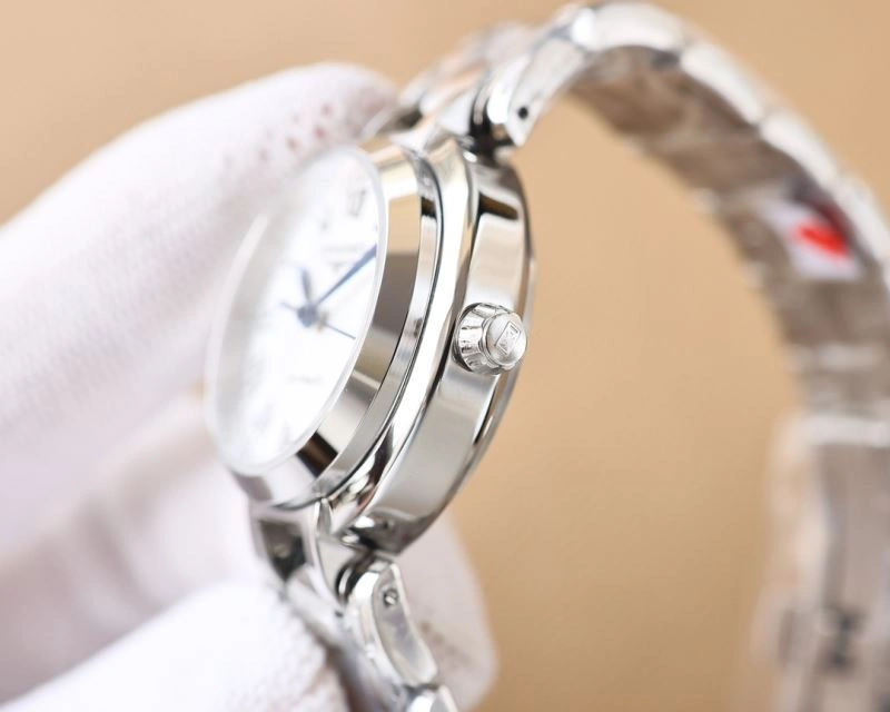 Perfect replica LONGINES Watches