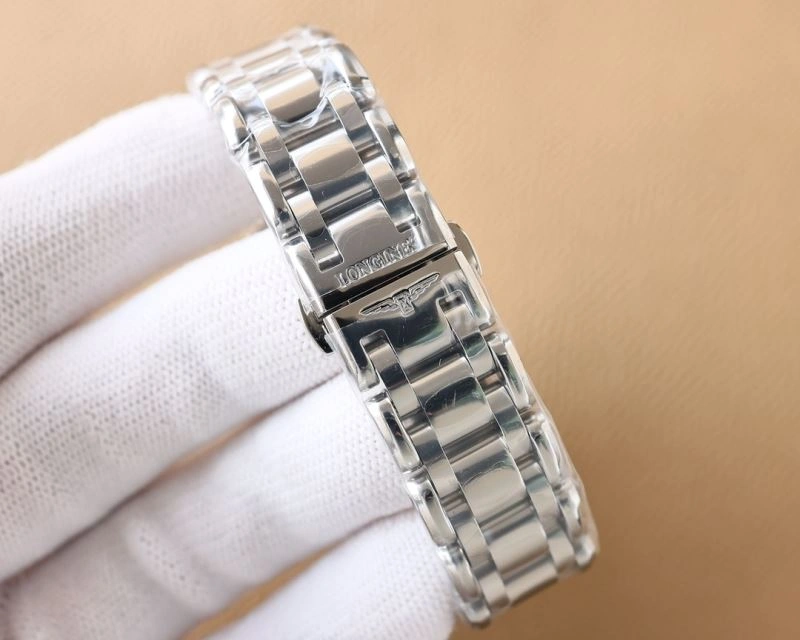 Perfect replica LONGINES Watches