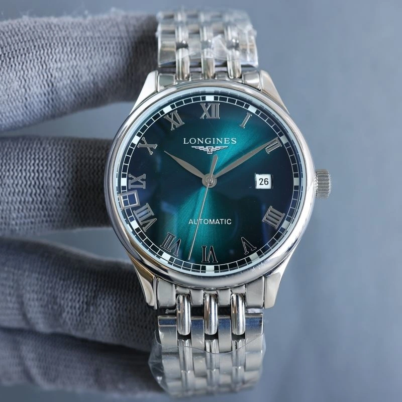 LONGINES Watches