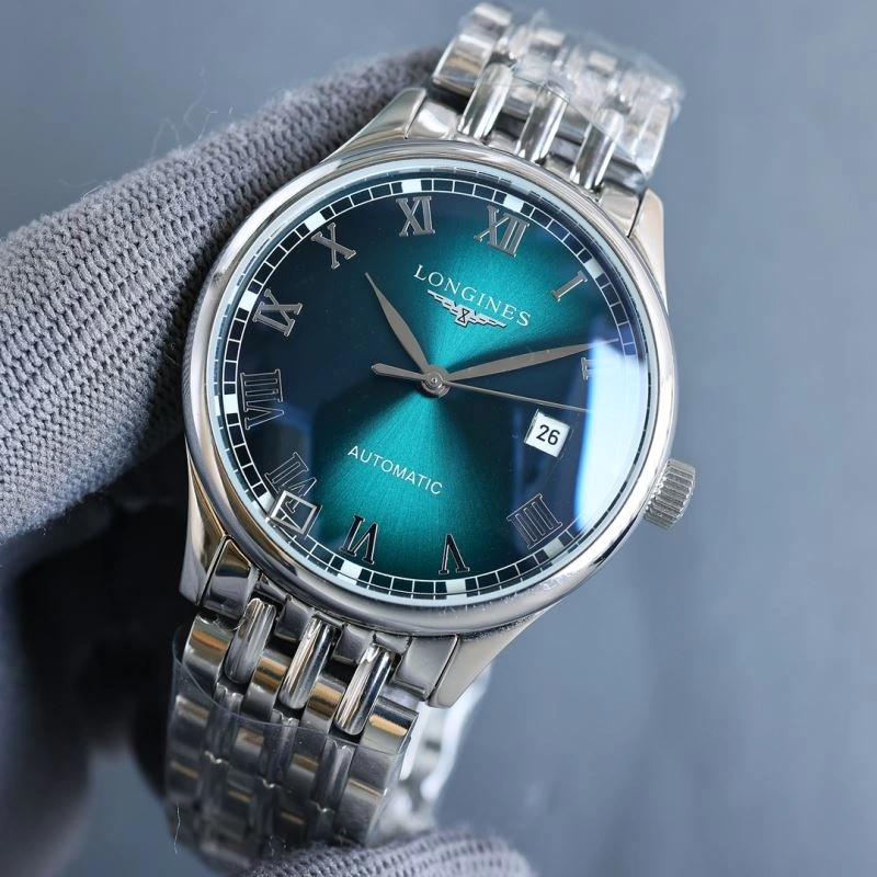 1:1 copy LONGINES Watches