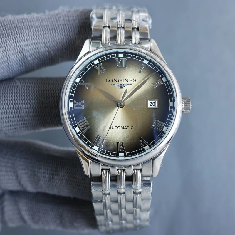 1:1 copy LONGINES Watches