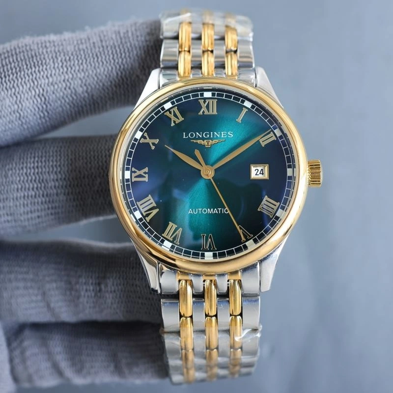 1:1 copy LONGINES Watches