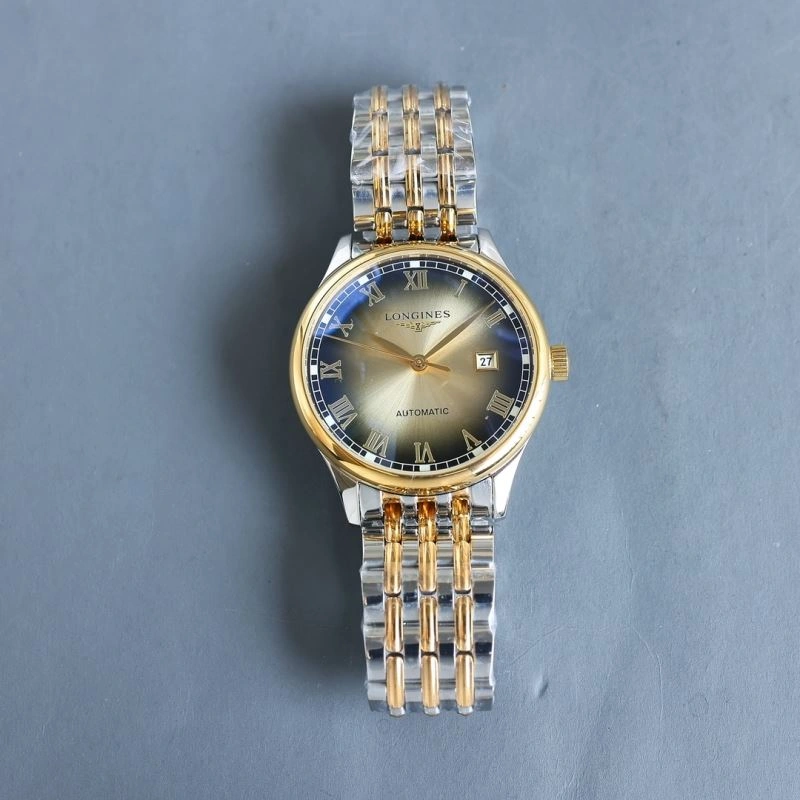 1:1 copy LONGINES Watches