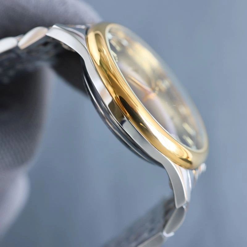 1:1 copy LONGINES Watches