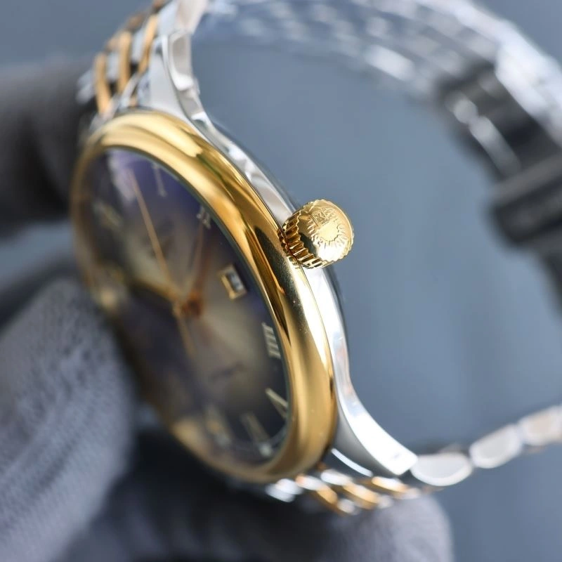 1:1 copy LONGINES Watches