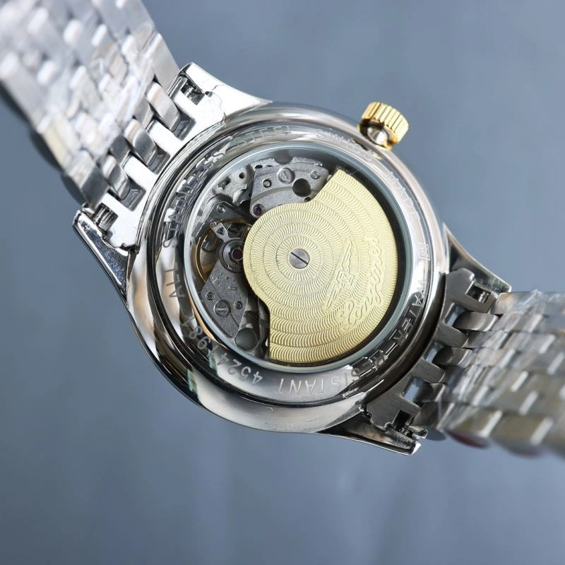 1:1 copy LONGINES Watches