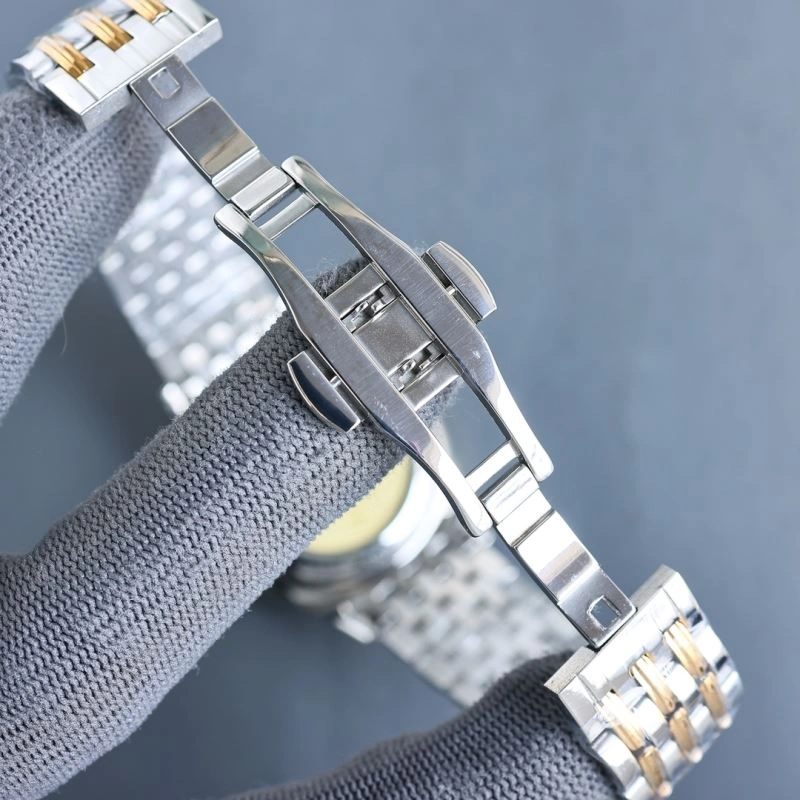 1:1 copy LONGINES Watches