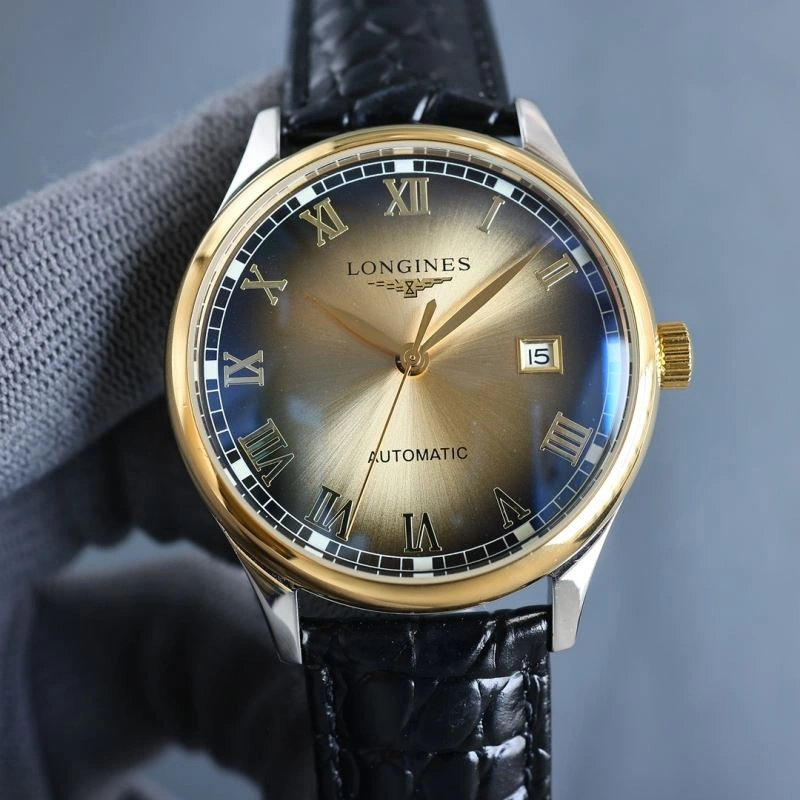 Exact replica LONGINES Watches
