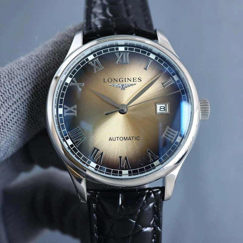 Exact replica LONGINES Watches